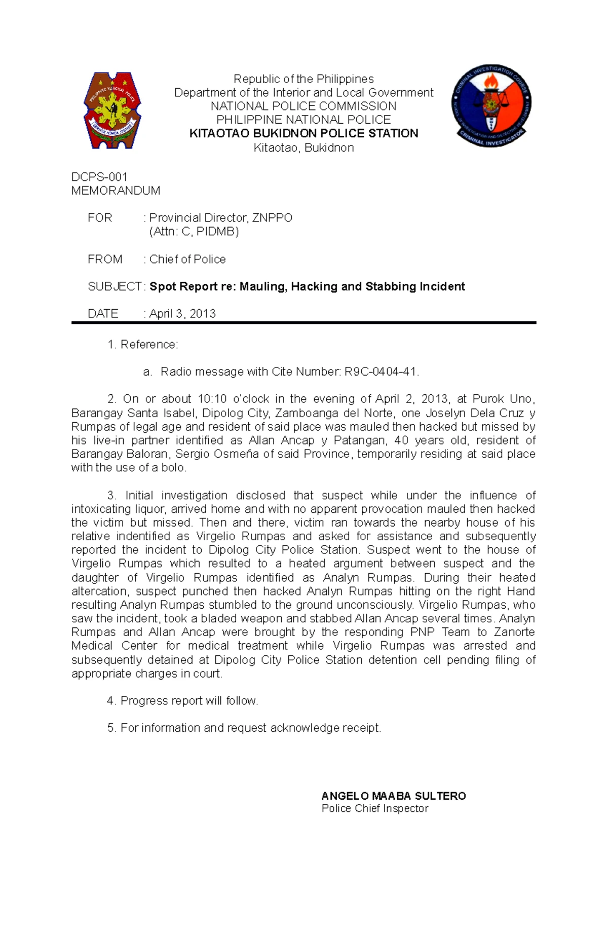 Kapampangan - KAPAMPANGAN (Introduction of the ethnic group/people – description, origin ...