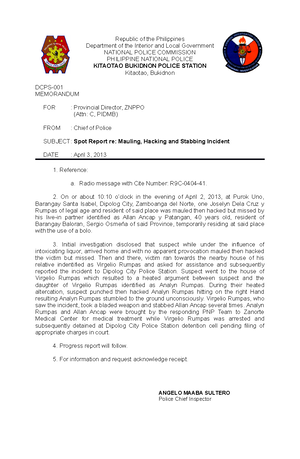 Physical Science Module 4 - Physical Science Quarter 2 – Module 4 The ...