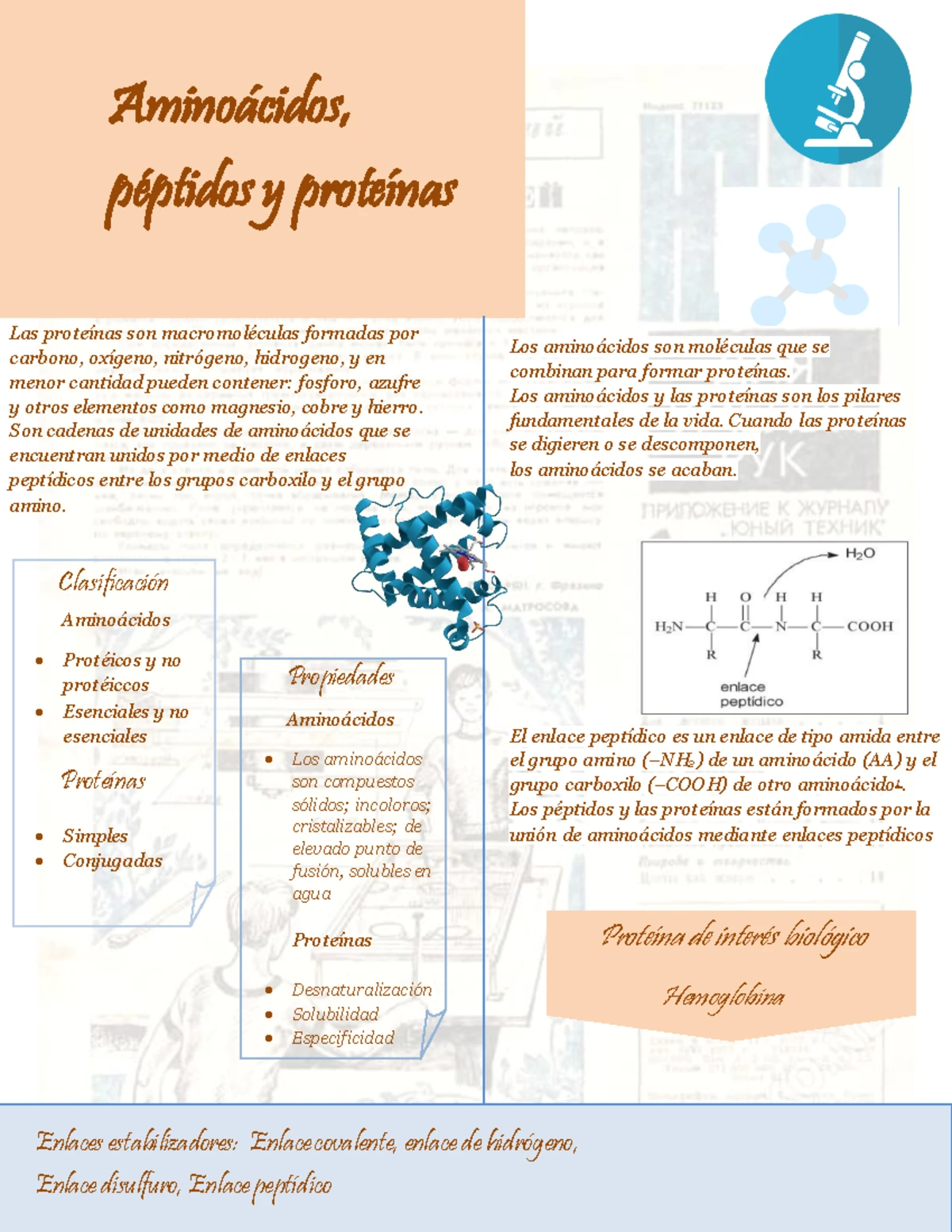 Balance Nitrogenajo - BIOQUIMICA 1.- ¿Qué es el balance nitrogenado? Se ...