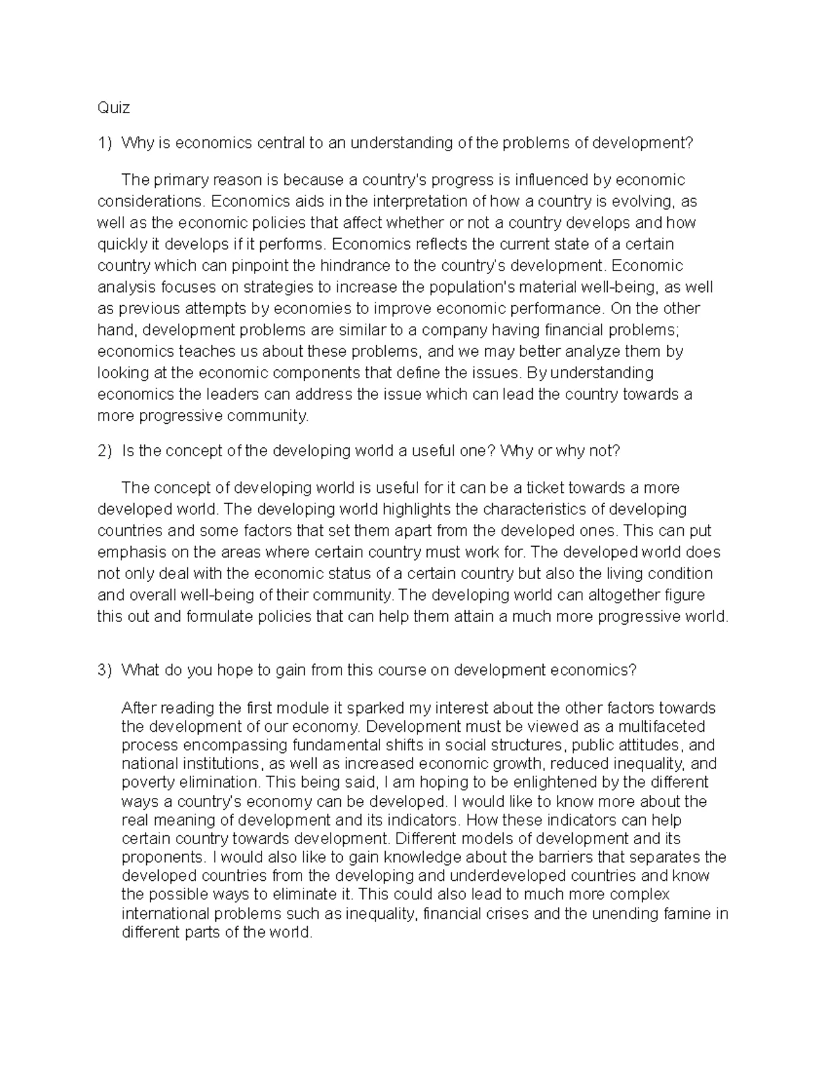 Sample-cblm-in-EIM file - Competency – Based Learning Material ...