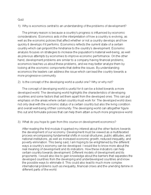 Assessor Script - CONDUCT COMPETENCY ASSESSMENT 1) AS AN ASSESSOR ...