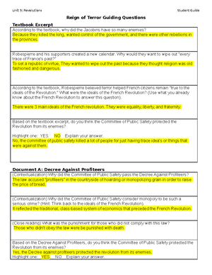 Study Guide for WWI Test: Causes, Battles, and Aftermath Analysis ...