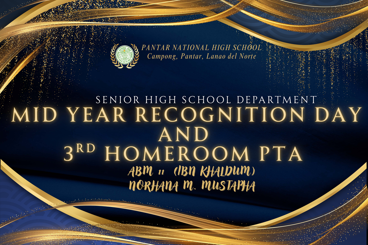 ABM 11 TARP - Sample design - Bachelor of Arts in Filipino - ABM 11 ...