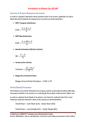 Week 9 - VMock Interview Assignment - JSS - 1001 vMock Interview ...