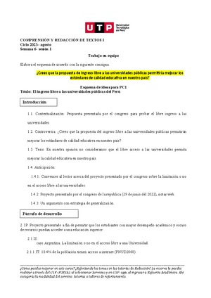 Números de Grabovoi - NÚMEROS DE GRABOVOI 519 7148 - Todo es posible ...