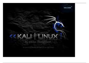 Oracle Micros Simphony Installation Guide - Oracle ® MICROS Simphony ...