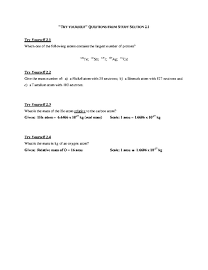 Understanding Avogadro's Number and Molar Mass in Chemistry ...