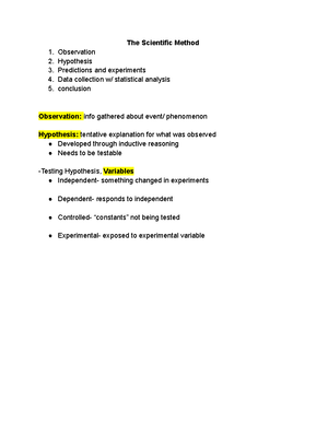 HESI Case Study-Age-Related Risks - Open Exit Meet the Client An older ...