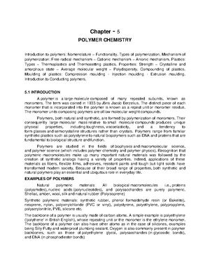 Water Gems Tutorial pdf - WaterGEMS Quick Start Lessons Building a Network and Performing a ...