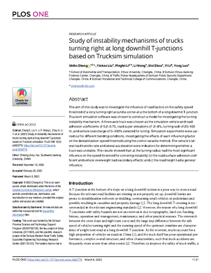9093 English Language Paper 1 Specimen Answers - Version 1 Paper 1 ...
