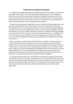 Sample END-OF-SEM EXAM Question Paper 2 - RELEASED AS PRACTICE PAPER ...