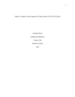 GBC Module 1 - Lecture notes for General Building and Construction for ...