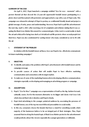 Aklan Brochure - Acctng - AKLAN PROVINCE Aklan is a place packed with ...