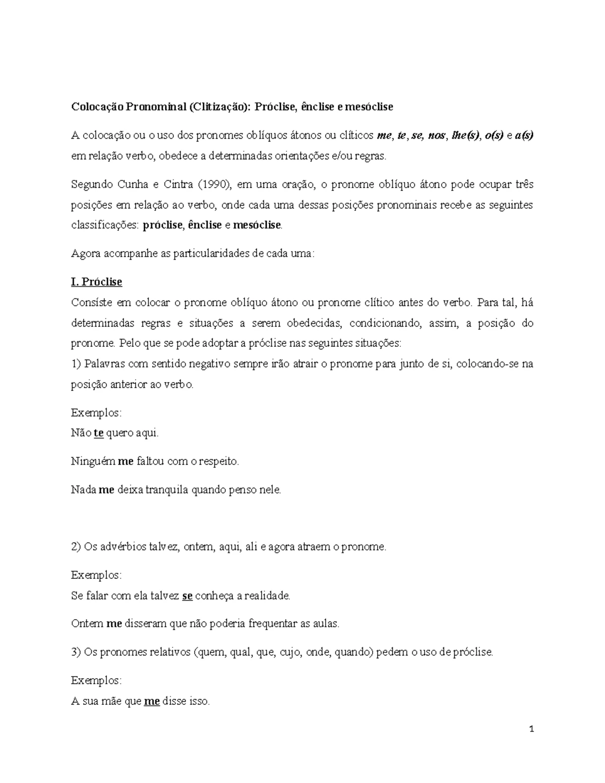 Análise do Poema XXI de Alberto Caeiro - Português 12 Ano - Studocu