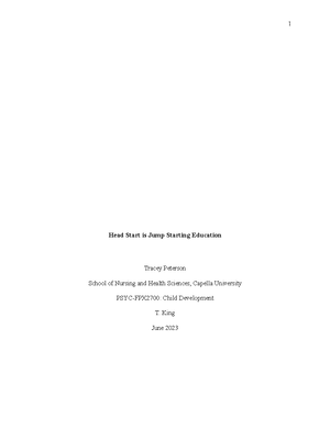 [Solved] Mutual Regulation Describe the importance of mutual regulation ...