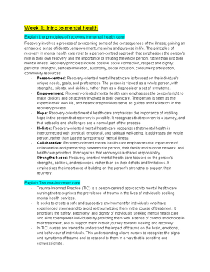 Deakin Guide to APA7 - MNN - Deakin guide to APA deakin.edu/referencing ...