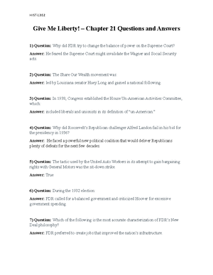 The American Yawp Chapter 25 - THE AMERICAN YAWP 25. The Cold War Test ...