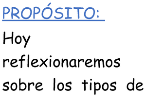 Ficha - SESION - DEBATIMOS PARA DEFENDER NUESTRA OPINIÓN 1. Forma un equipo con 6 compañeros y ...