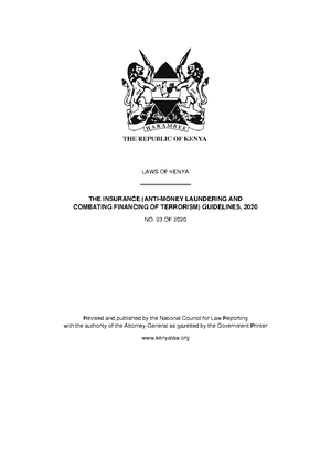 2024 FORM 2 HIST Alambo - FOR LEARNERS - HISTORY AND 2024 5 ST EDITION ...