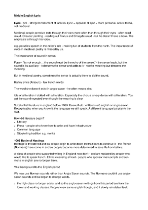 Cambridge Rethink 2024 Essay Guideline - CAMBRIDGE RE:THINK ESSAY ...