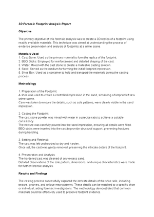 checklist studocu - April 2024 ECE Board Exam (Checklist) MATH Lecture ...