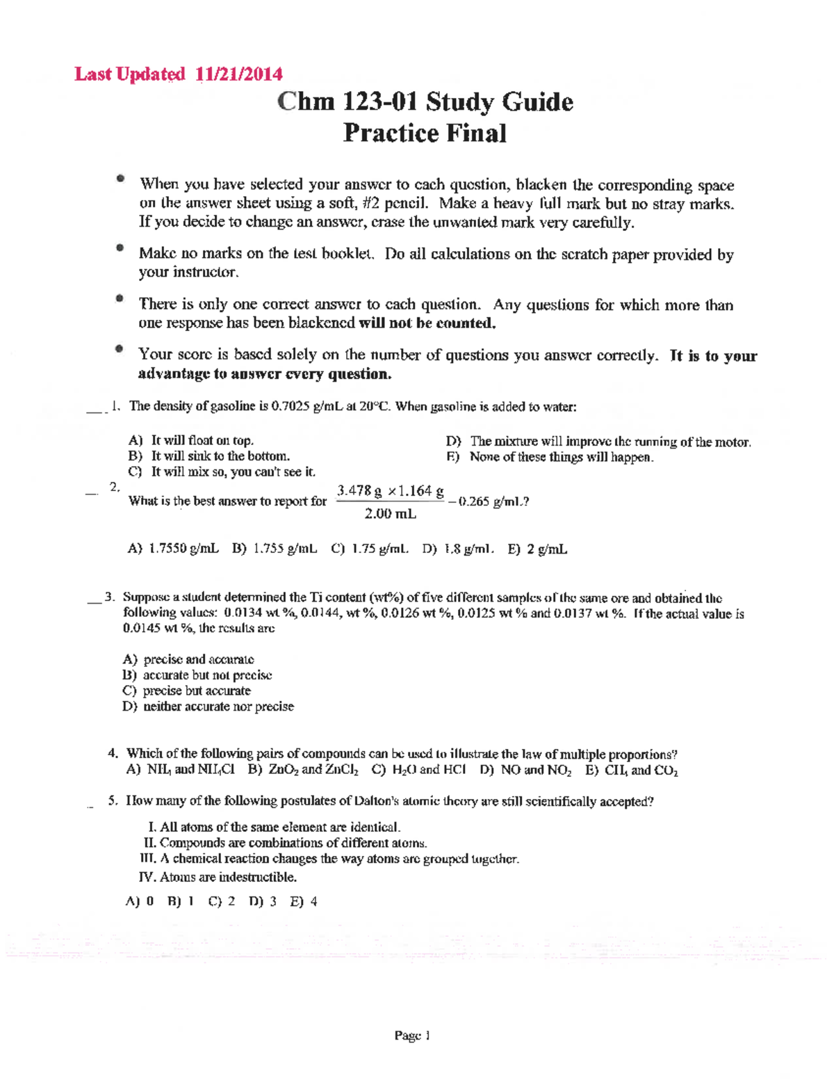 SKM_C55825043015280: Comprehensive Overview and Analysis - Last Updated ...