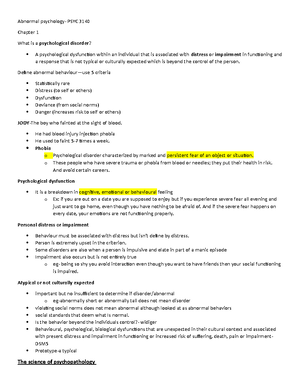 Selective Theory Sorter Revised 2 2 - TOP 10 WAYS TO FIND YOUR ...