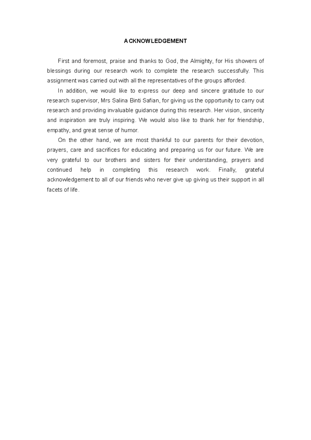 Borang 14 KWSP: Panduan Permohonan Proses Pengembalian Caruman - Studocu