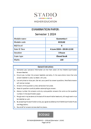 [Solved] What type of elasticity of demand is 95 ULP - Economics 1 ...