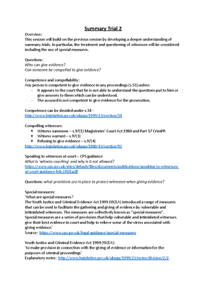 Basis of plea and Newton hearings - Basis of plea and Newton hearings ...