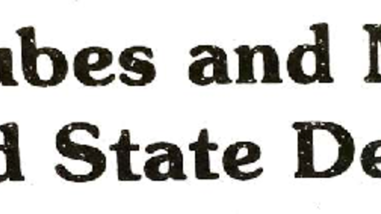 MWOC-UNIT-2 Part-1: Magnetron Principles and Operation Notes - Studocu