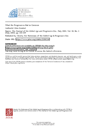 [Solved] A typical Mexican immigrant in the early twentieth century ...