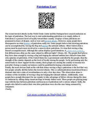 Guide to Measuring, Mixing, Transporting, and Placing Concrete: ACI ...