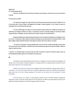 TLE Grade 6 ADM Module 8: Simple Electrical Gadgets Guide - Studocu