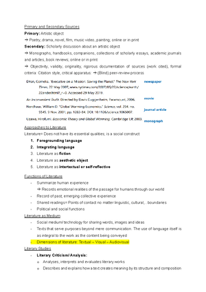 [Solved] Determine the narrative situation and if you can focalization ...