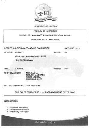 Scan 20 Aug 24 17·41·33 - Short story - A BAG OF SWEETS (Agnes Sam ...