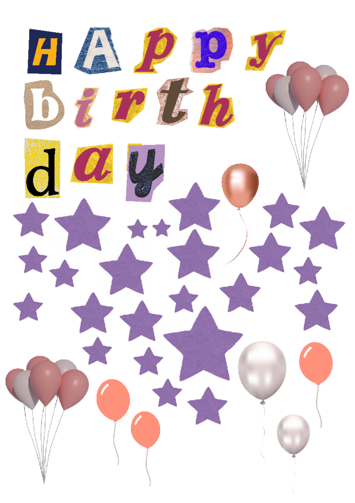 Untitled design - usbqhshqbabah - Business Administration - MAY day d y ...