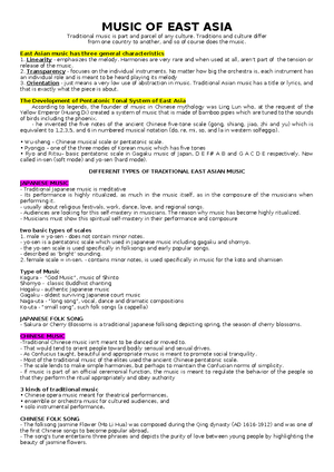General- Physics- Vectors - GENERAL PHYSICS 1 Quarter 1 – Module 2 ...
