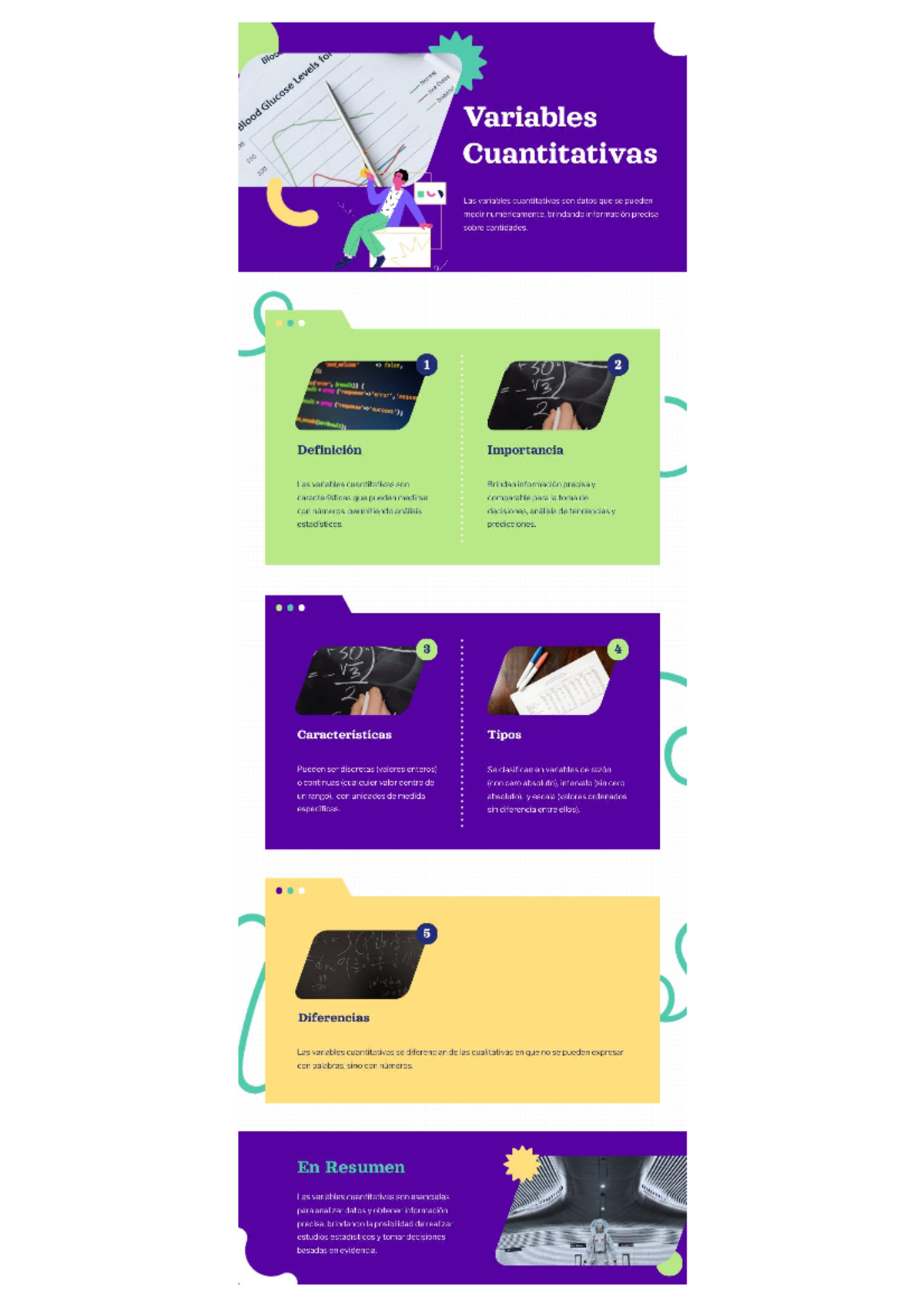 Infograf-ia-sob 66323513 - Blood for Blood Glucose levels Variables ...