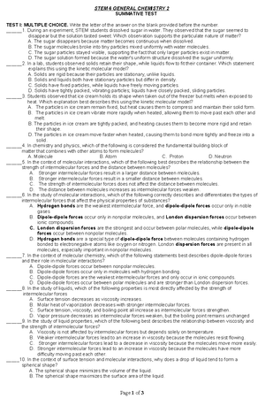 Cam Scanner 01-06-2025 07 - Ladders to Learning Series K2 ABIVA Third ...
