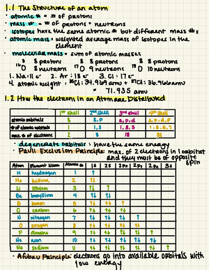 [Solved] Draw the Newman projections of the most stable and least ...