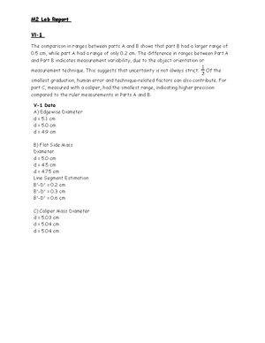 The Illustrated Transformer – Jay Alammar – Visualizing machine ...