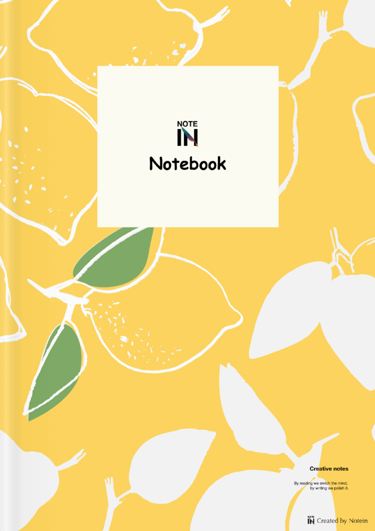 OR Instrument - NOTE IN Notebook NOTE IN Notebook 6:29 Thu, Jul 18 78 X ...