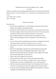 Informatyka - 13-INF-23 - UaM - Studocu