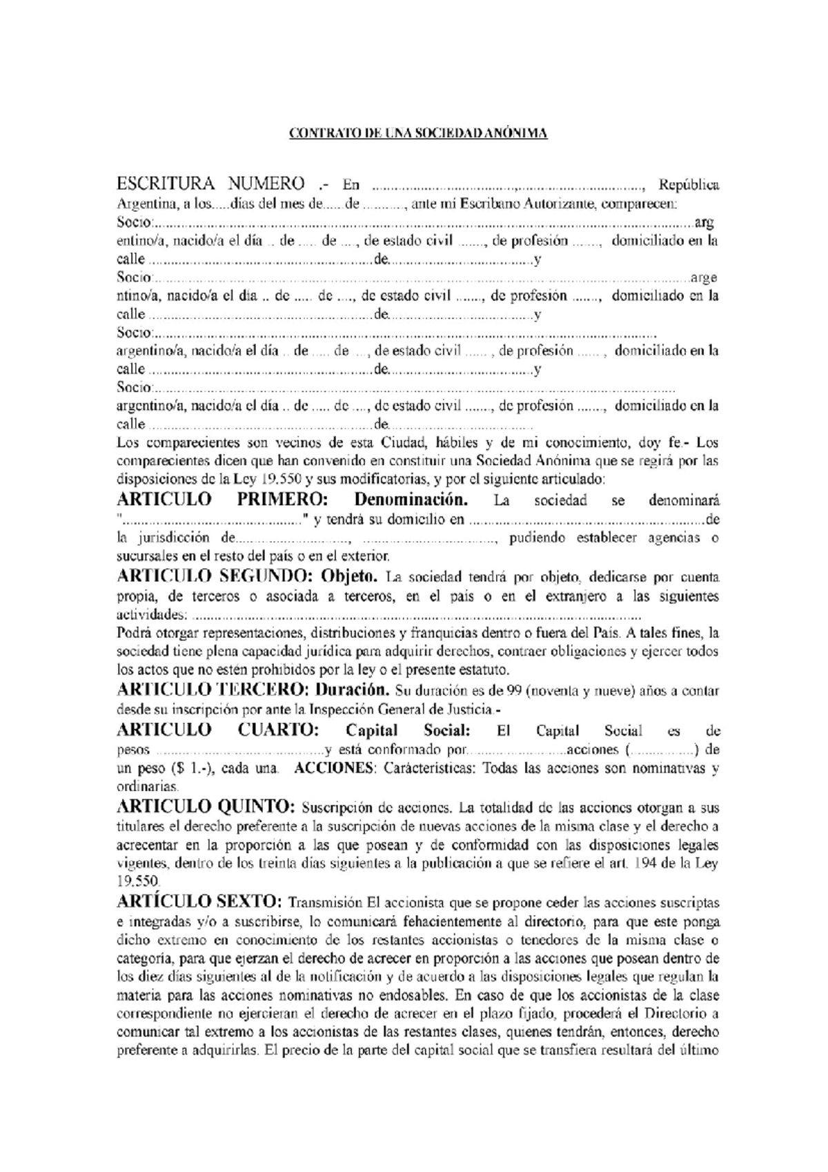 Contrato - derecho romano - Derecho Romano - Studocu