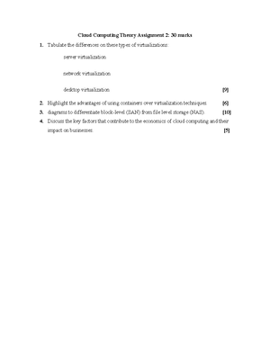 [Solved] FINDING INFORMATION AND WHY WE DO IT - computer science (BEMMH305) - Studocu