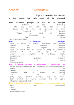 [Solved] In Le Roux v Dey 2011 3 SA 274 CC the infringement of multiple ...