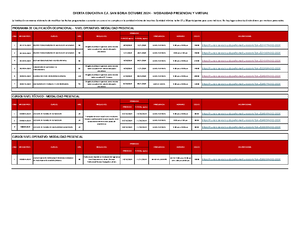 6 Slurry abrasion Miller test - April 19 1 Slurry Abrasion Test ...