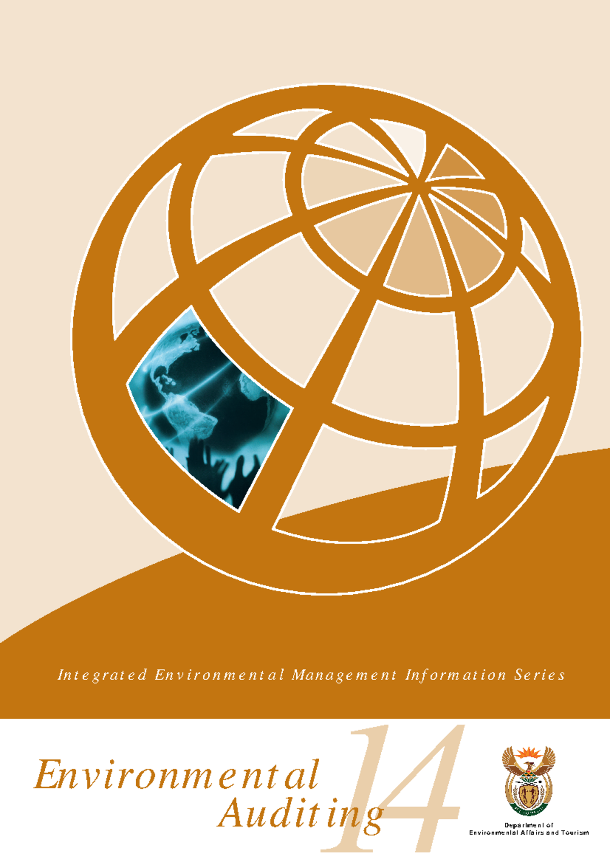Environmental Auditing Overview - Integrated Environmental Management ...