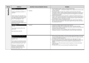 PSMT Planning Booklet QCAA - ESM - 200528 Problem-solving and modelling ...